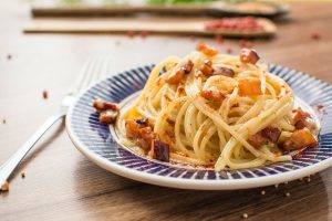 Overcooked Pasta: 6 Ways To Fix Overcooked Pasta | Cooked Best