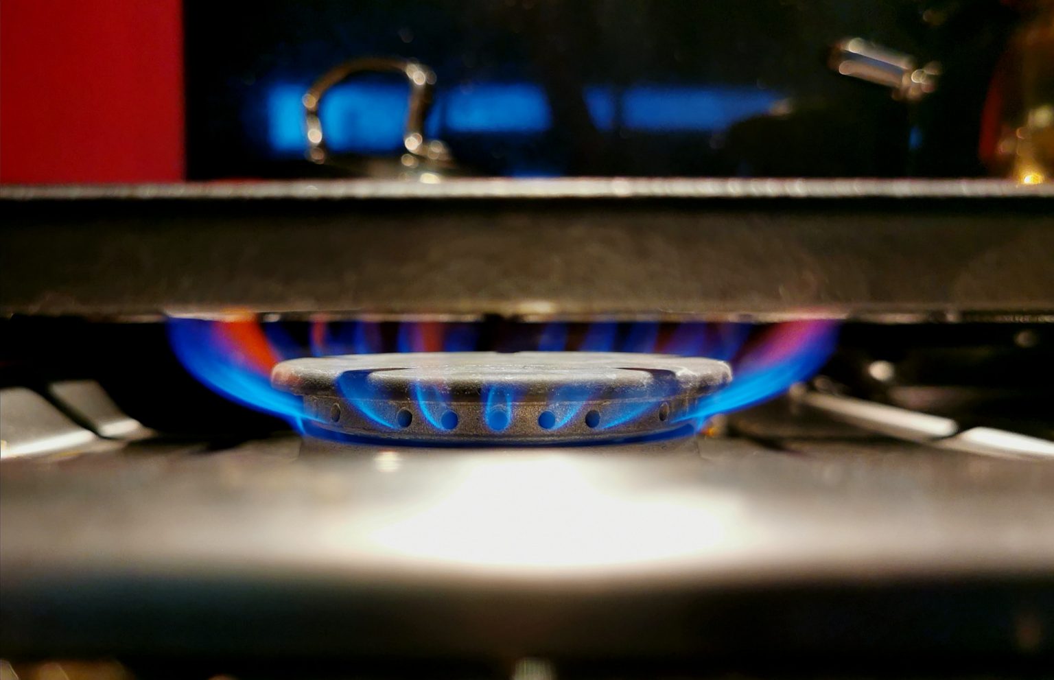 Wok Burners 101 | Top 5 Work Burners In 2022 | Cooked Best
