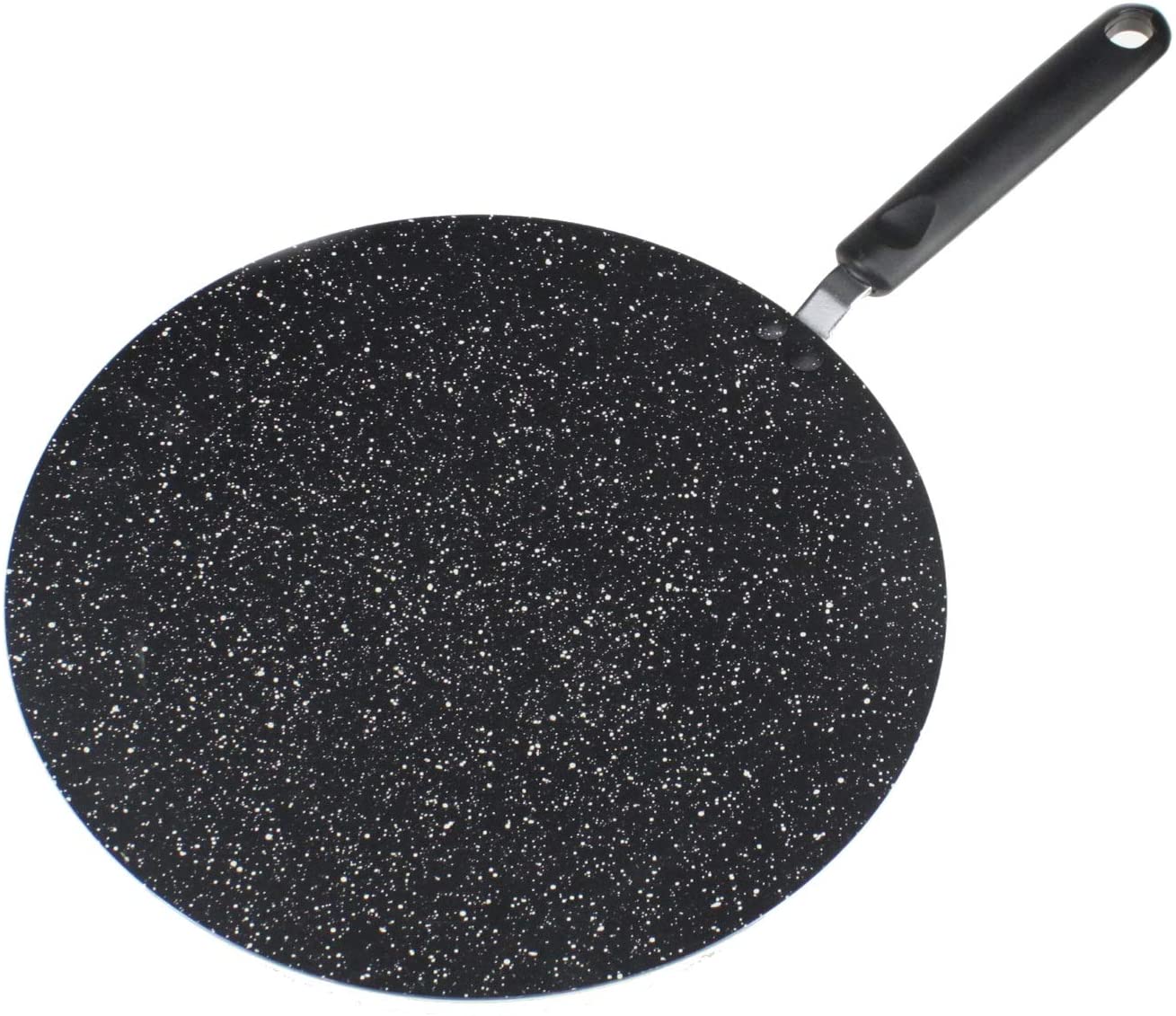 5 Of The Best Dosa Pans | Dosa Pan Guide | Cooked Best