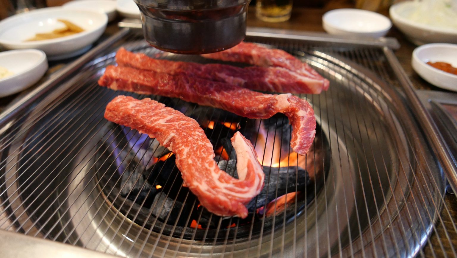 Yakiniku 101: What Is It & Why It's Great! | Cooked Best