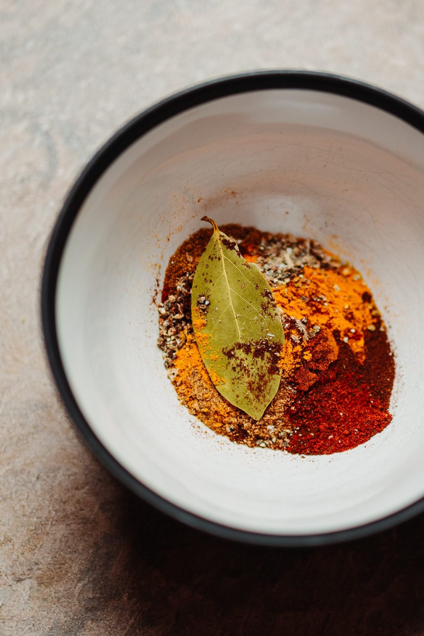 9 Ways On How To Cool Down A Curry | Cooked Best