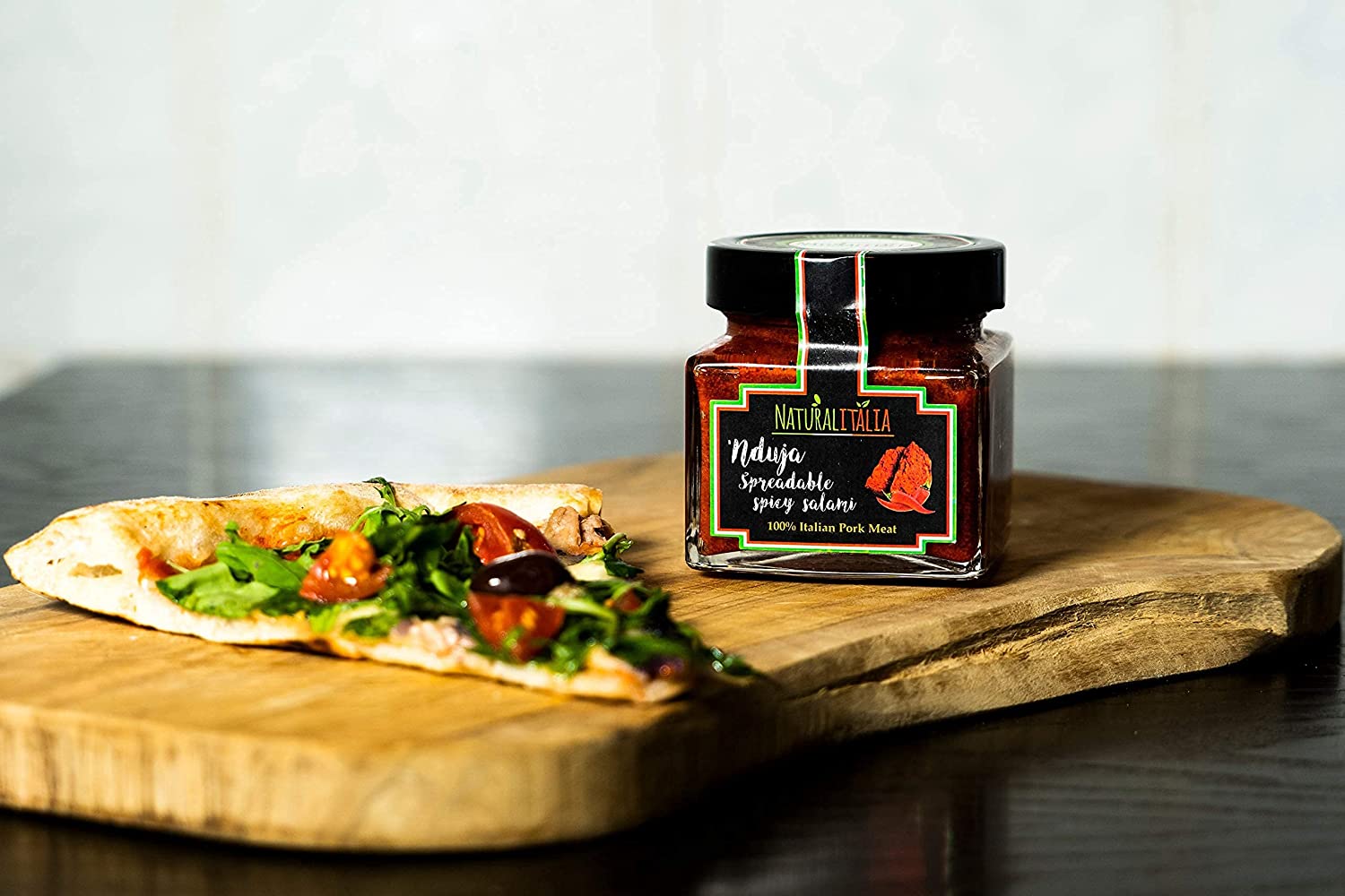 'Nduja: The Complete Guide & Cooking Tips | Cooked Best