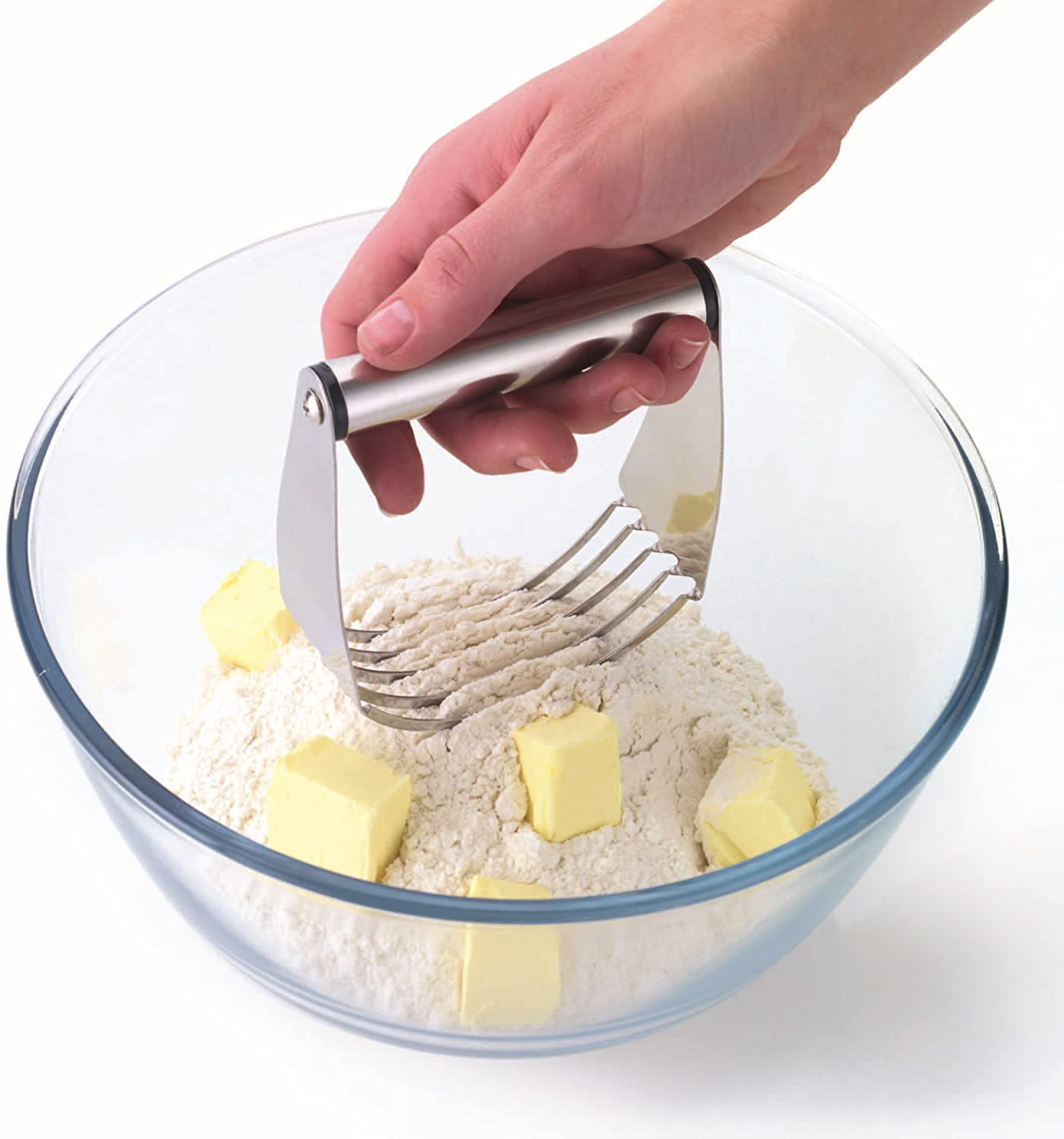 Pastry Cutter 101: Everything You NEED To Know | Cooked Best