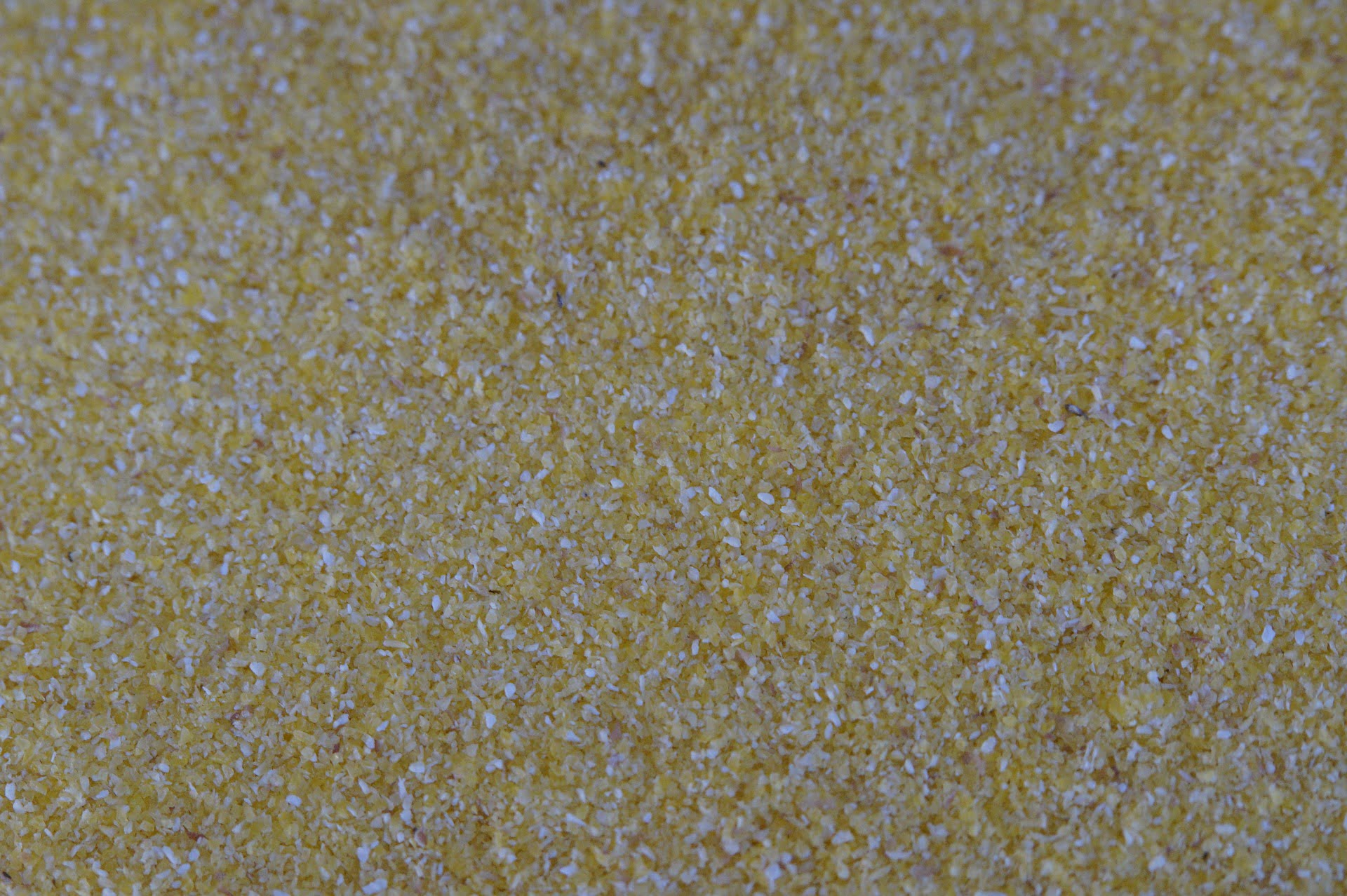 What's The Deal With Cornmeal?! | Cooked Best