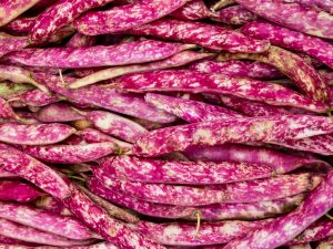 Borlotti Beans: What Are They & How To Cook Them?! | Cooked Best