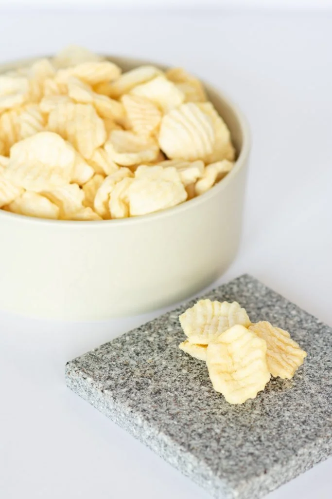 What On Earth Is A Knob Of Butter?! | Cooked Best