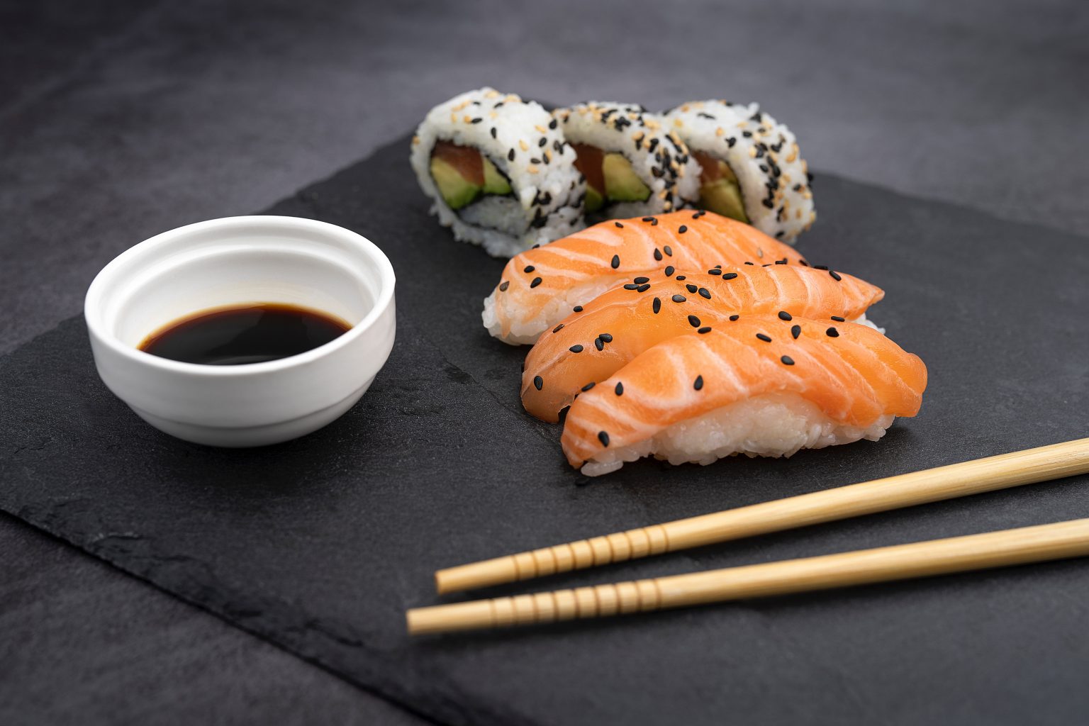 Sushi Grade Fish The Complete UK Guide Cooked Best Sushi Grade Fish The Complete UK Guide Cooked Best