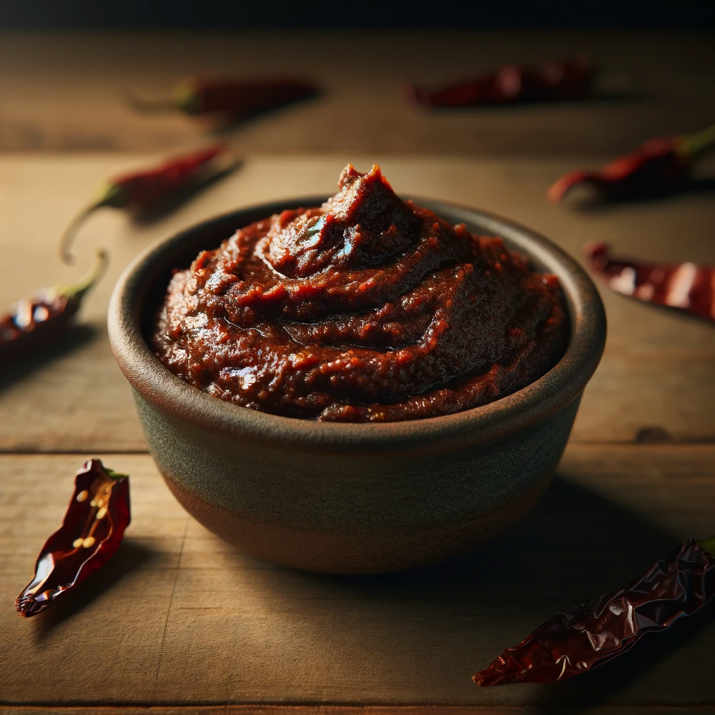 6 Chipotle Paste Alternatives | Cooked Best