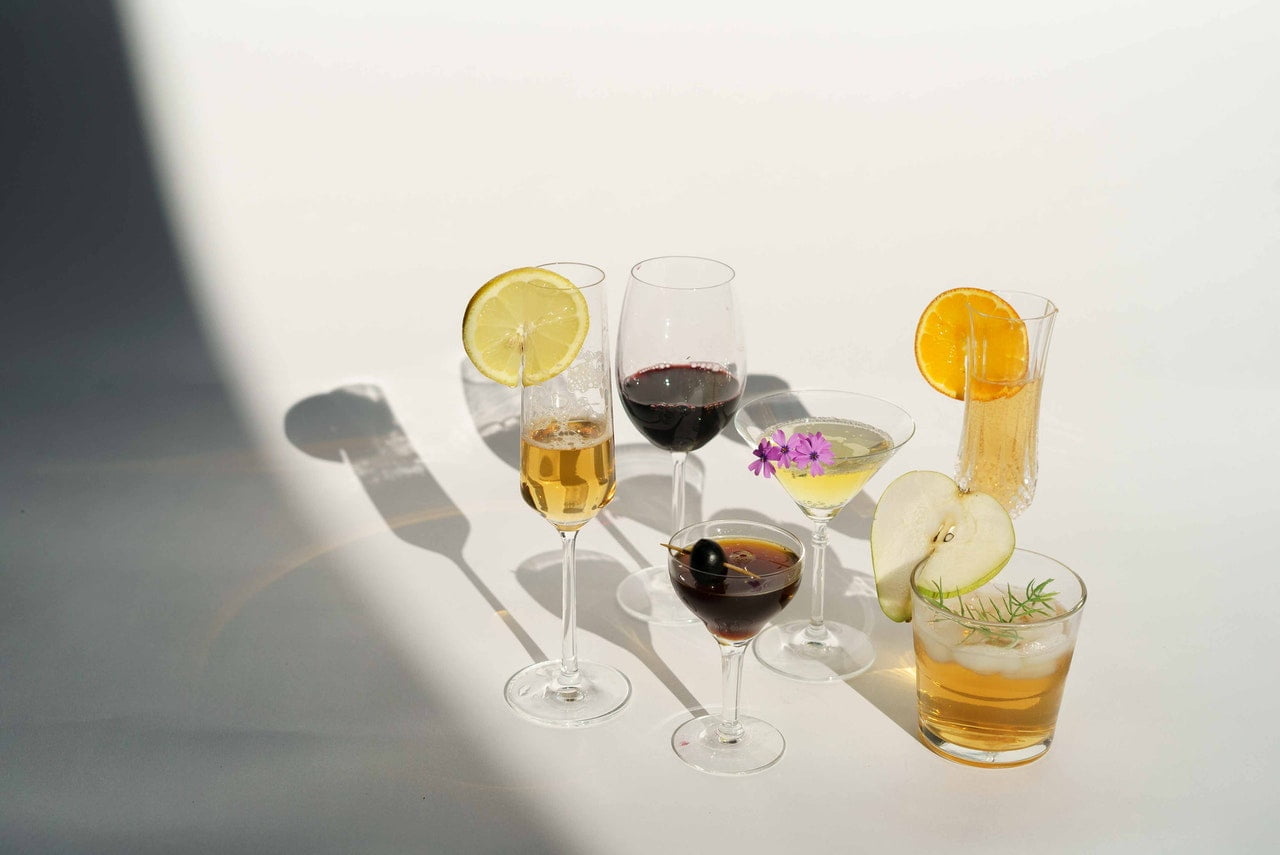 All About Calvados: The French Apple Brandy | Cooked Best