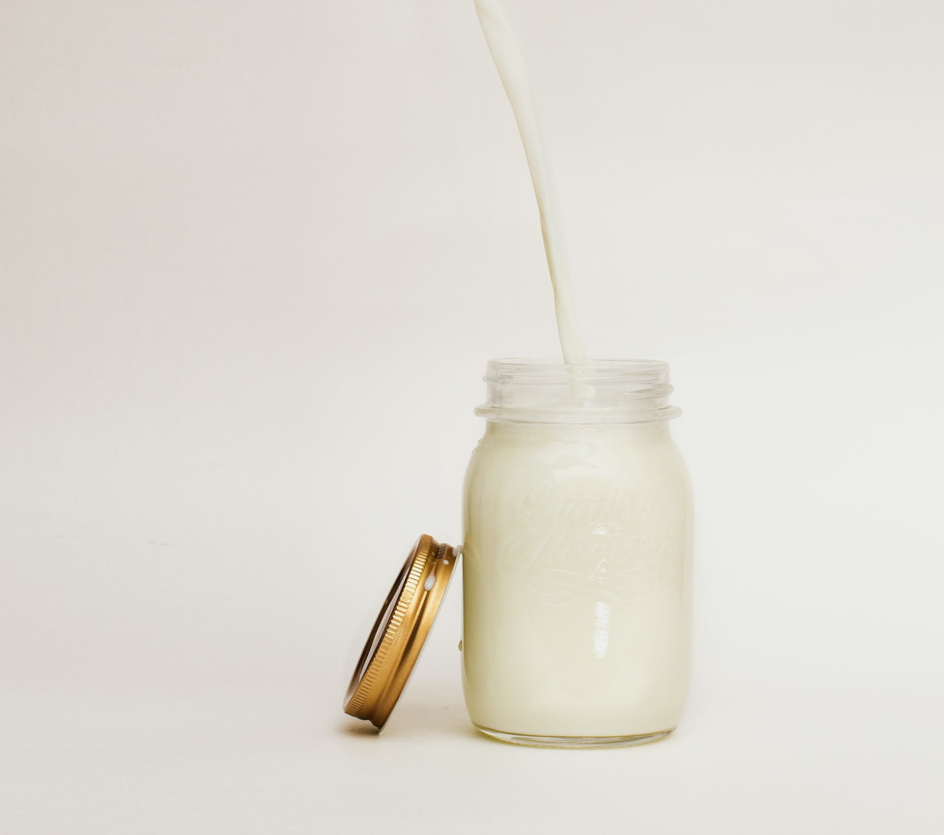 Potato Milk: The Complete Guide | Cooked Best
