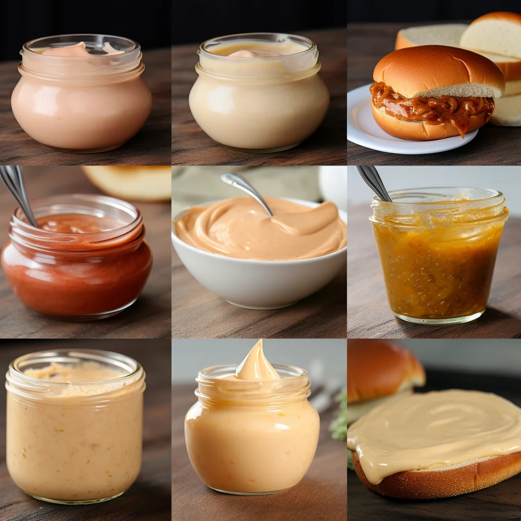 Baconnaise: What Is It & How Is It Made?! | Cooked Best