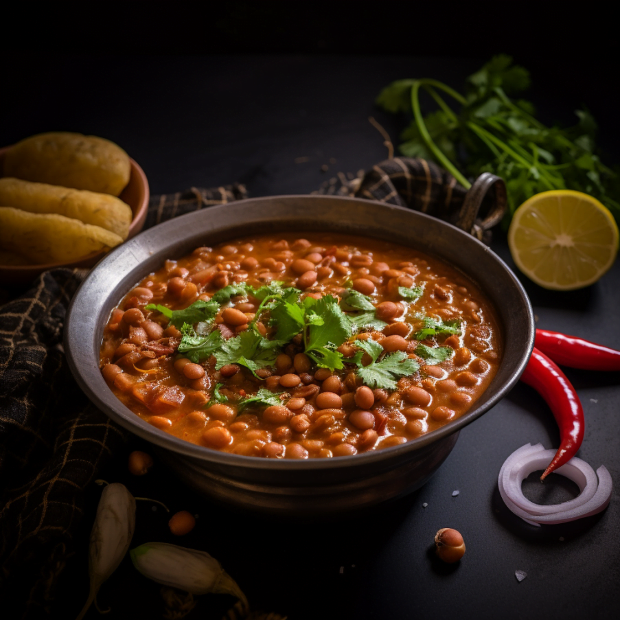 Protein Dals: Everything You Need To Know | Cooked Best