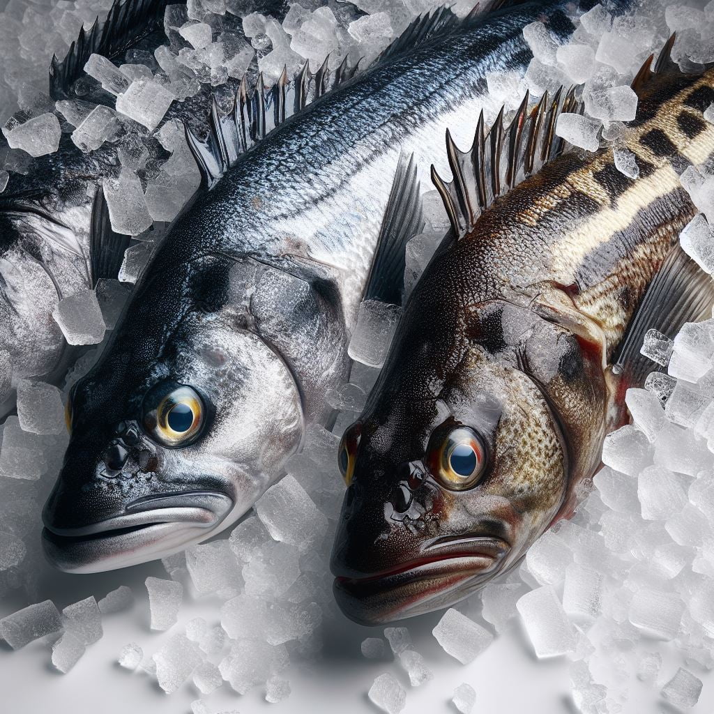 Cod Vs Haddock: What Are The Main Differences? | Cooked Best