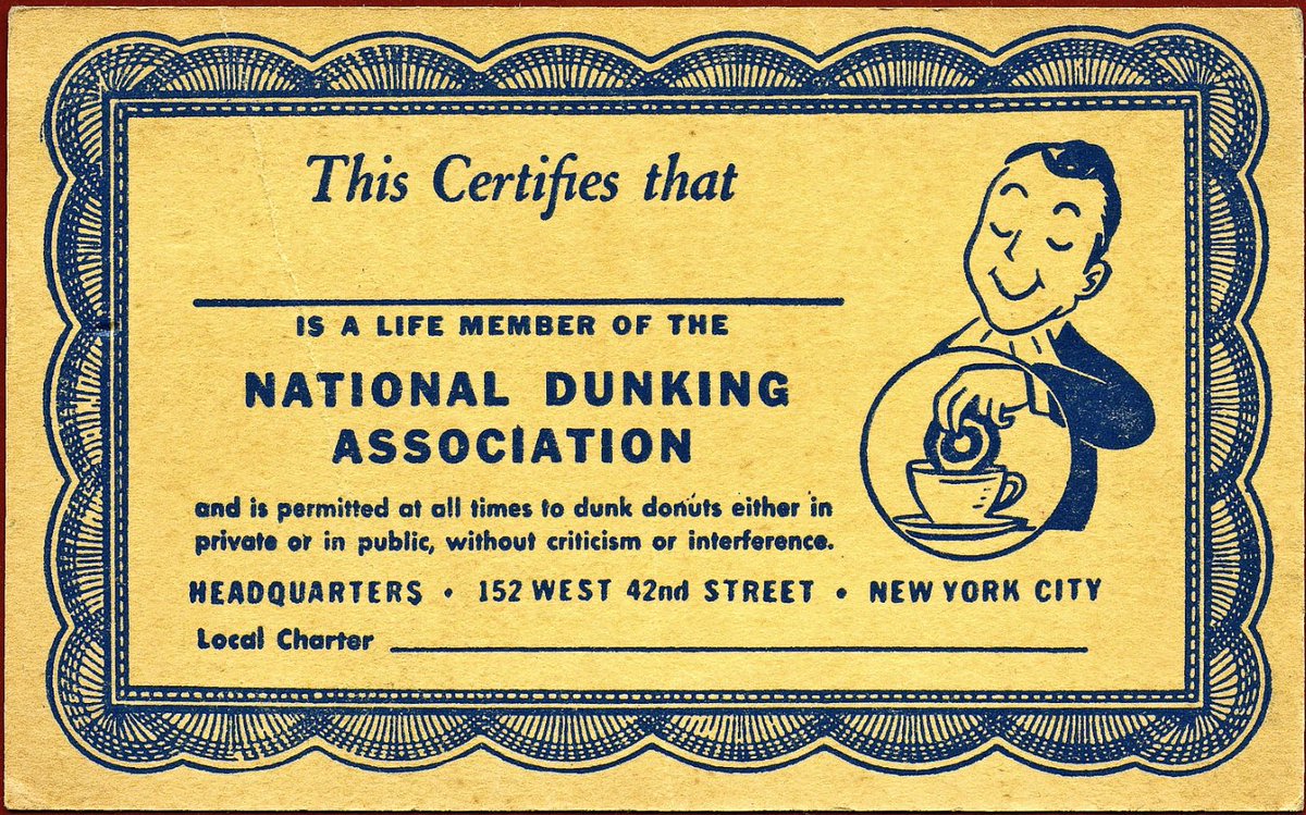 Who Invented Doughnuts: The History Of Doughnuts | Cooked Best